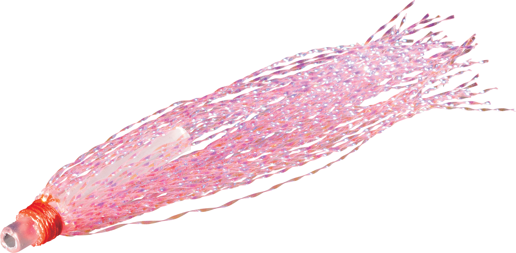 P-Line Mini Squid Insert | Bass Pro Shops